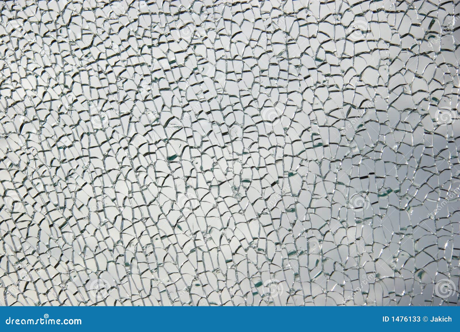 Shattered window (3) stock image. Image of broken, glass - 1476133