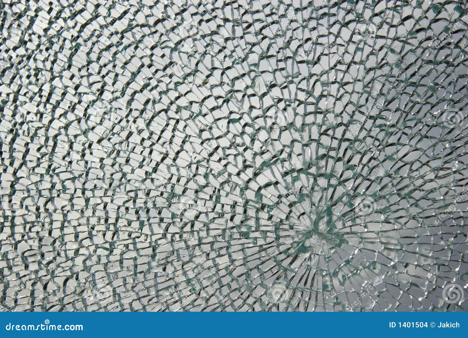 Shattered window (4) stock photo. Image of impact, broken - 1401504 Shattered window (4) stock photo. Image of impact, broken - 1401504