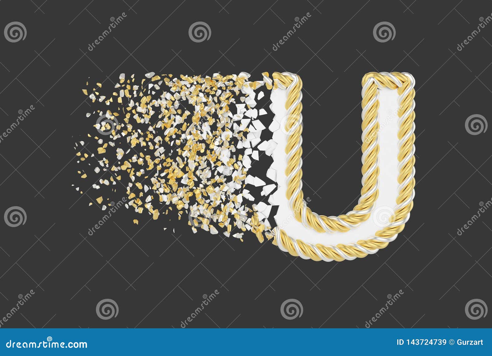 Letter Explosion Stock Illustrations – 6,321 Letter Explosion Stock ...