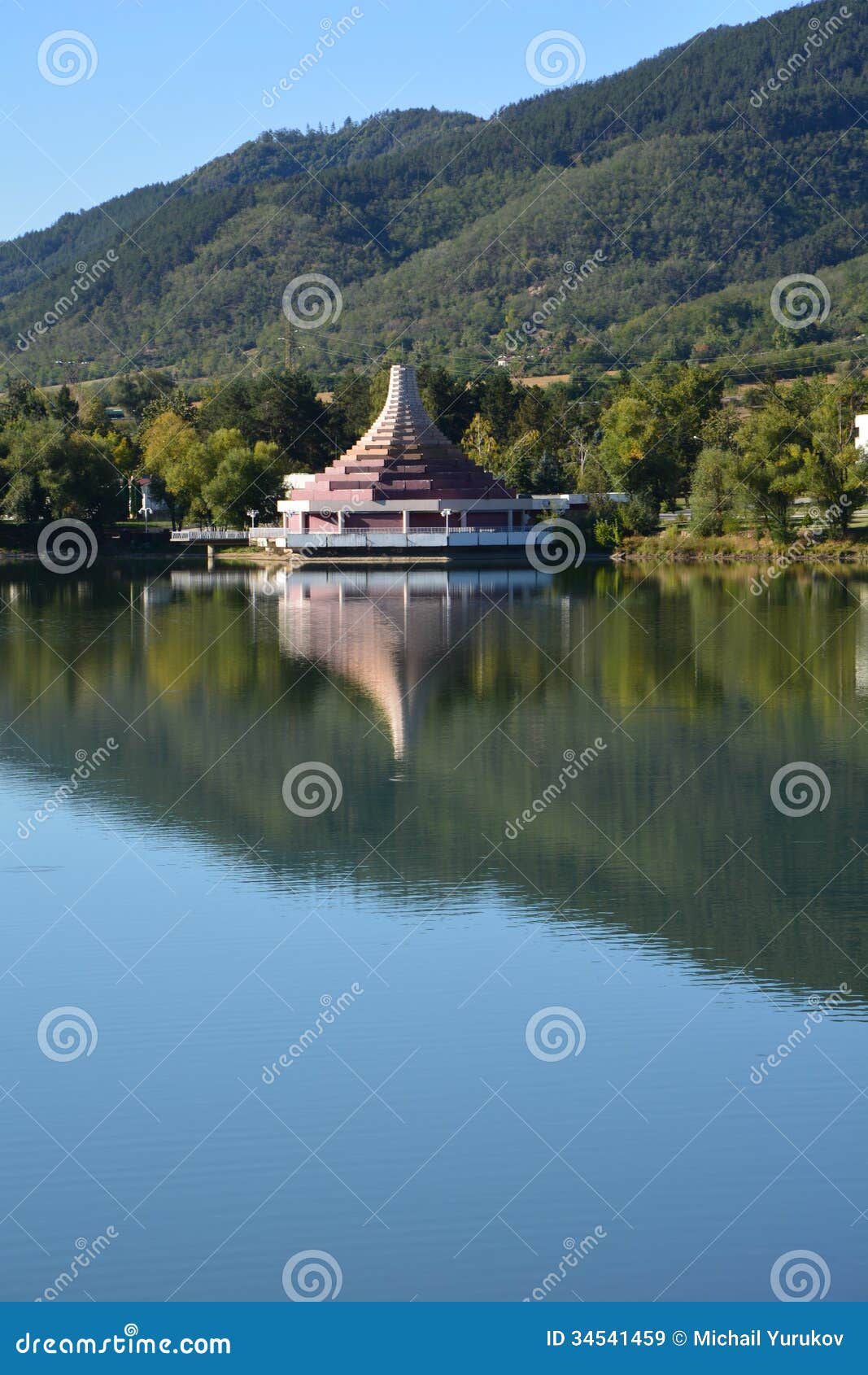 Shattrath imagen de archivo. Imagen de club, bulgaria - 34541459