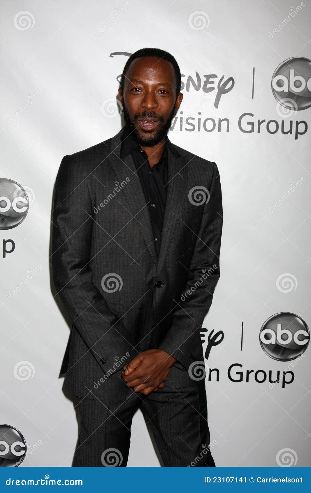 Shaun Parkes editorial photo. Image of hotel, party, pasadena - 23107141