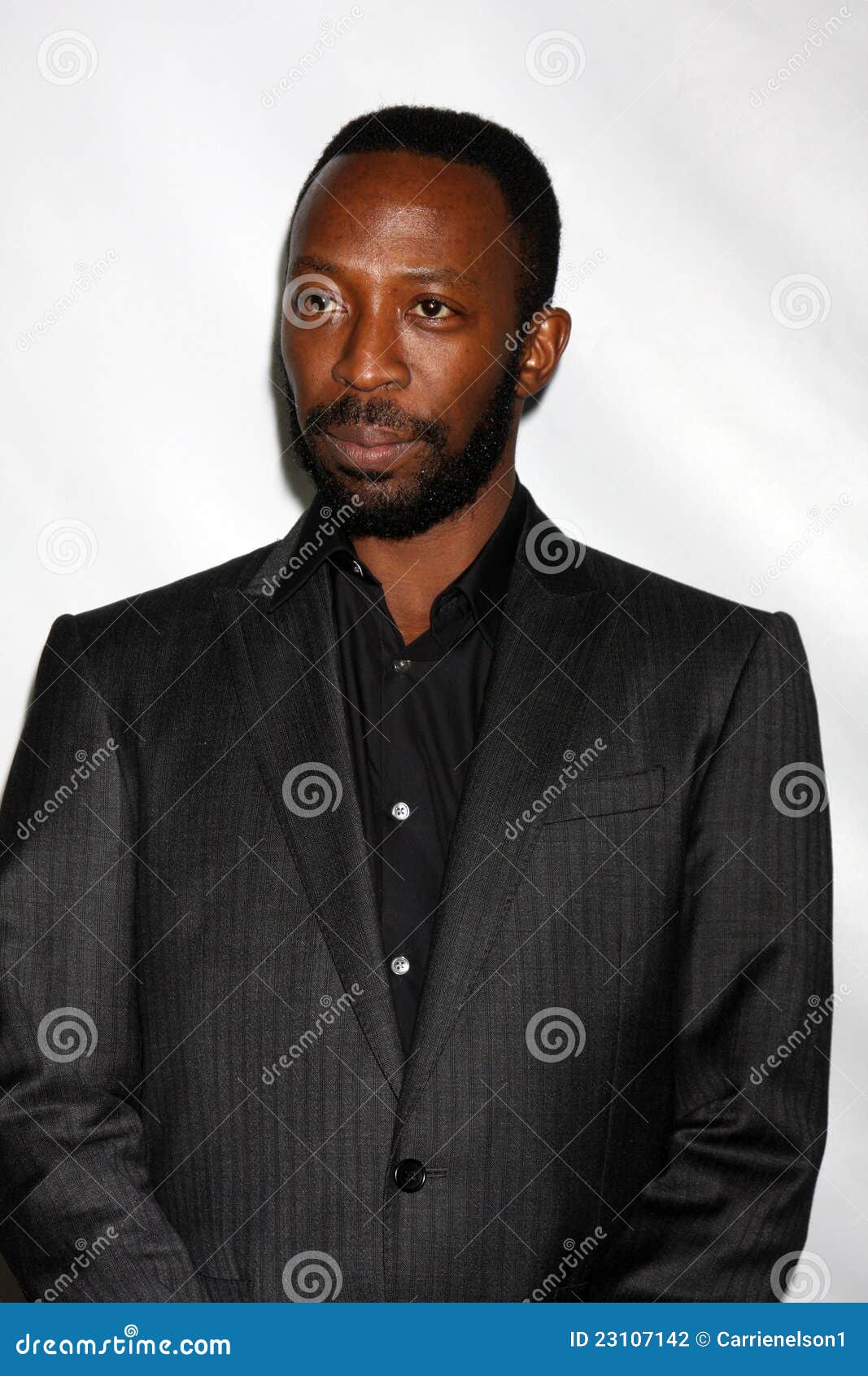 Shaun Parkes editorial photography. Image of winter, langham - 23107142