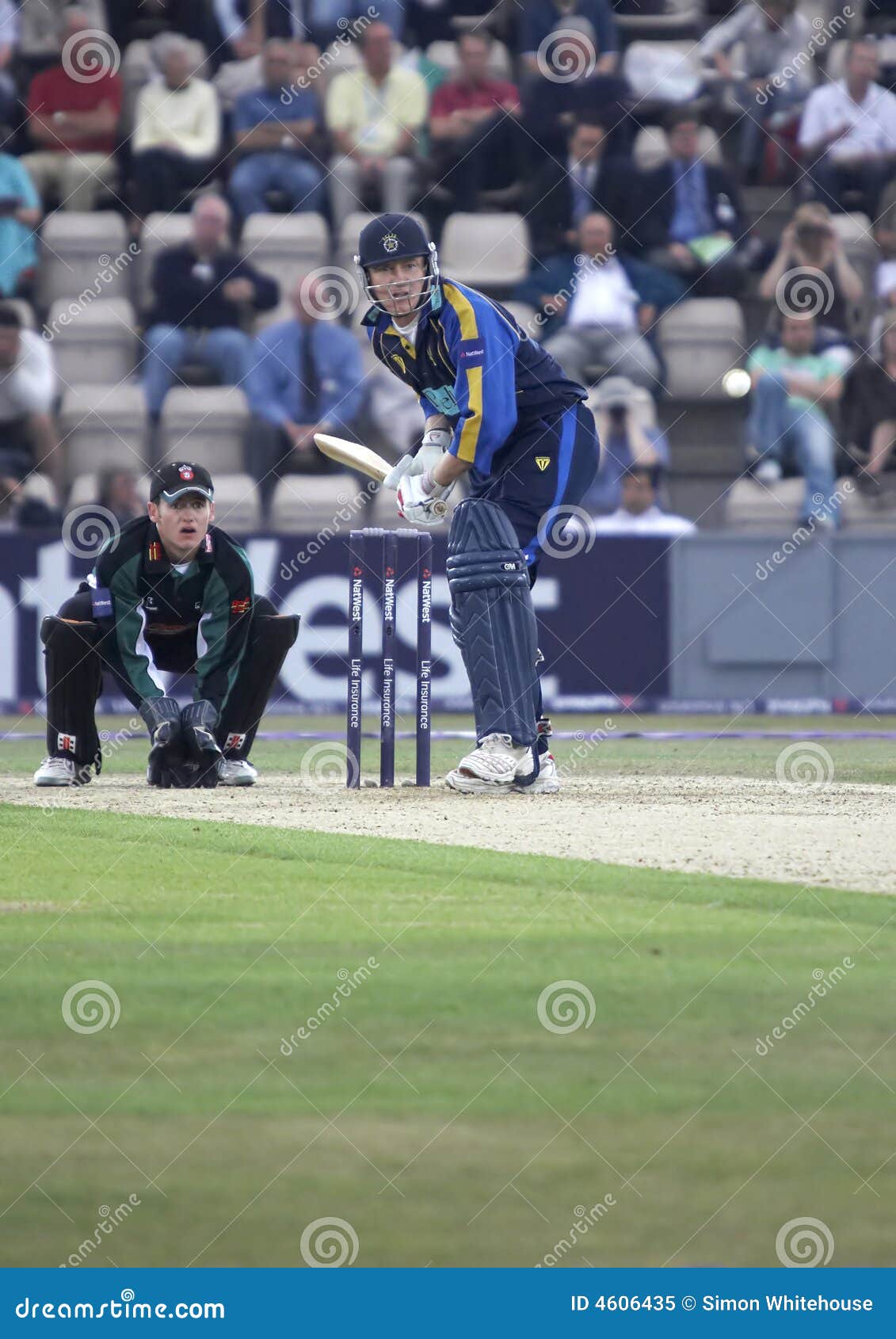 Shaun Udal editorial image. Image of event, action, competition - 4606435