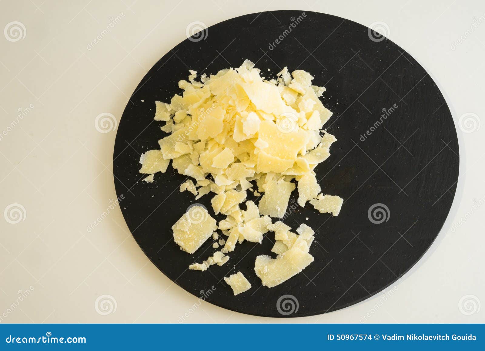Shaved Cheese stock photo. Image of product, milk, ingredient - 50967574
