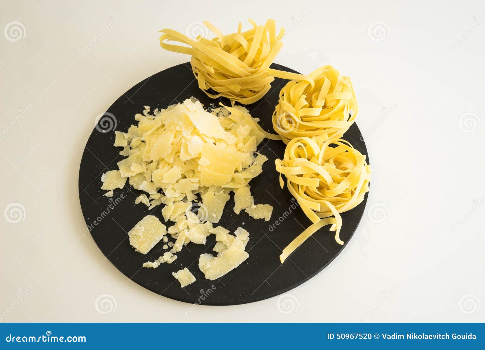 Shaved Cheese and pasta stock photo. Image of home, ingredient - 50967520