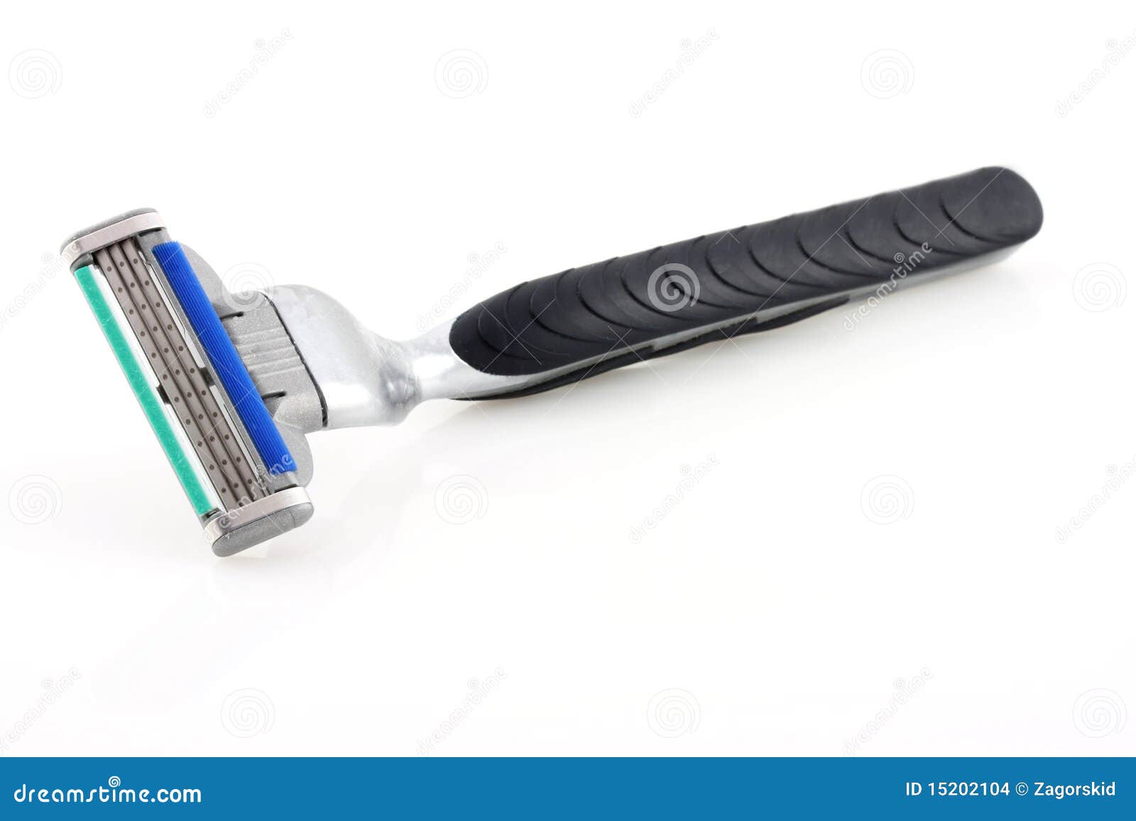 Shaver stock photo. Image of beards, beauty, hair, body - 15202104