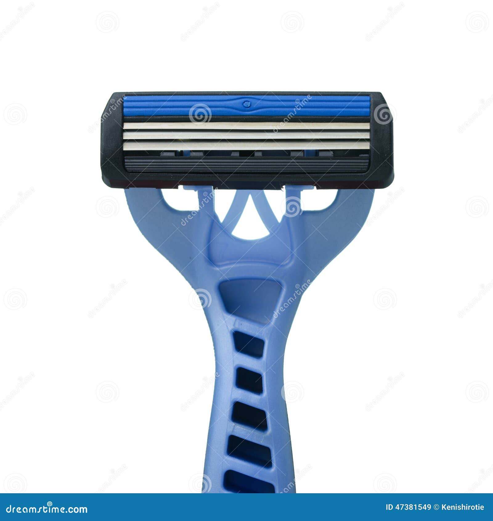 Shaver stock image. Image of object, equipment, razors - 47381549