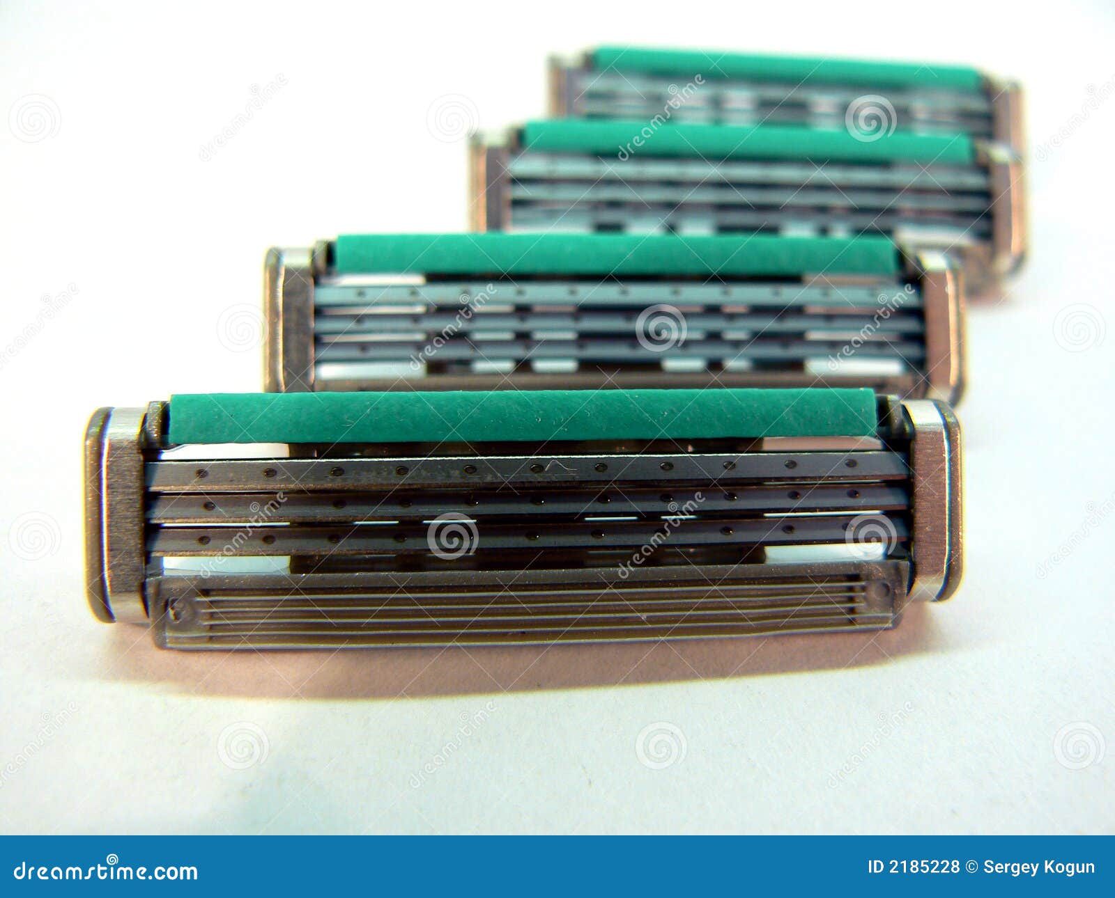 Shaving cutting edge stock photo. Image of machine, edges - 2185228