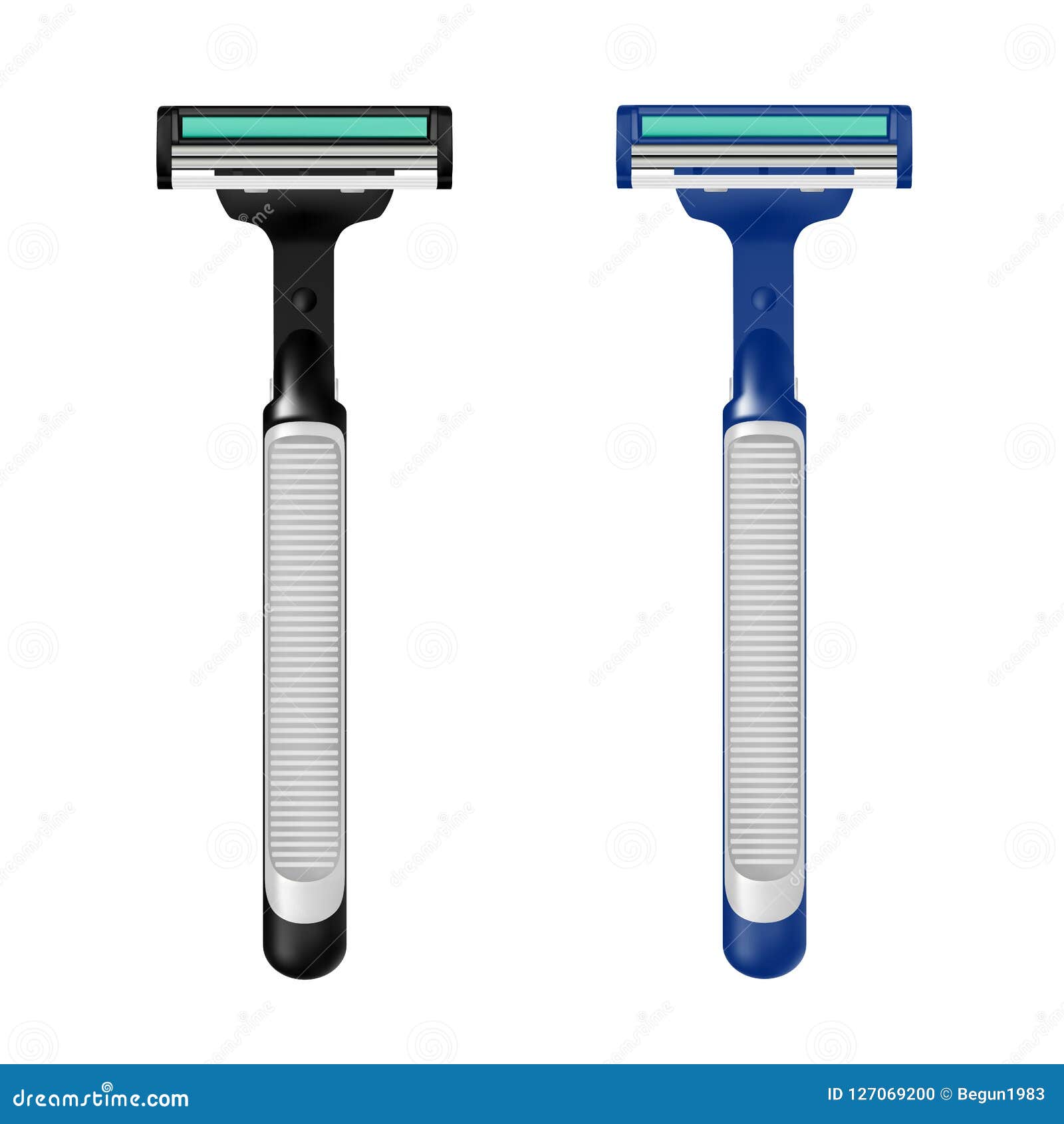 Vector Razor Stock Illustrations – 33,967 Vector Razor Stock ...