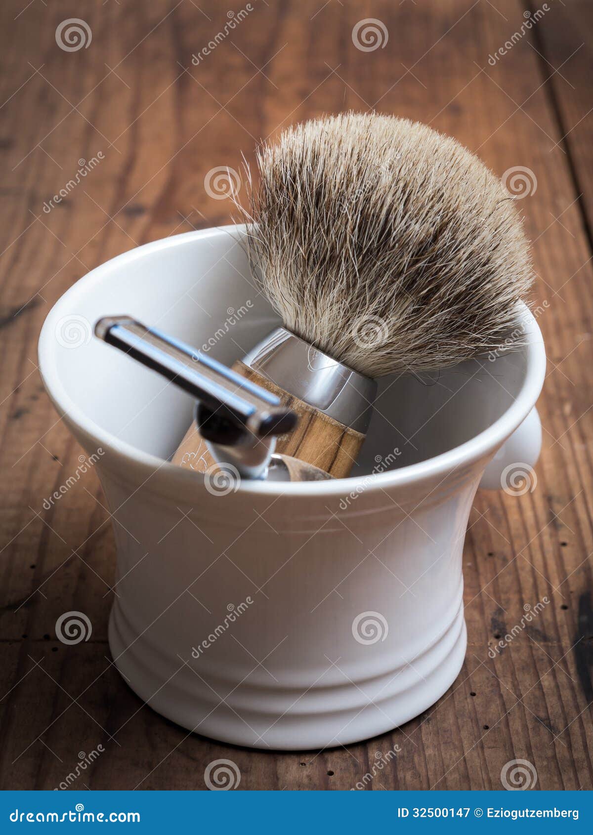 Shaving Tool stock image. Image of tool, utensils, barber - 32500147