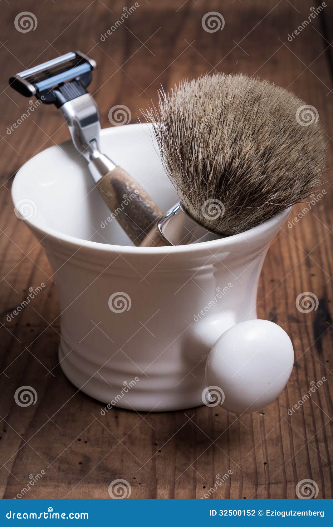 Shaving Tool stock photo. Image of safety, shaver, body - 32500152