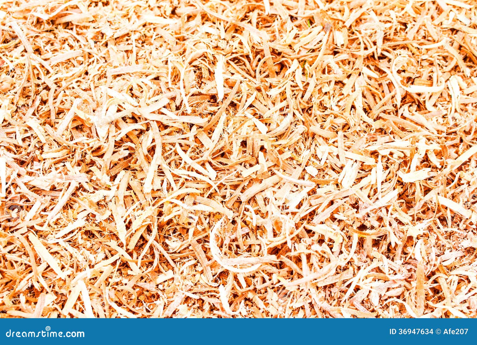 Sawdust Texture Background. Royalty-Free Stock Photo | CartoonDealer ...