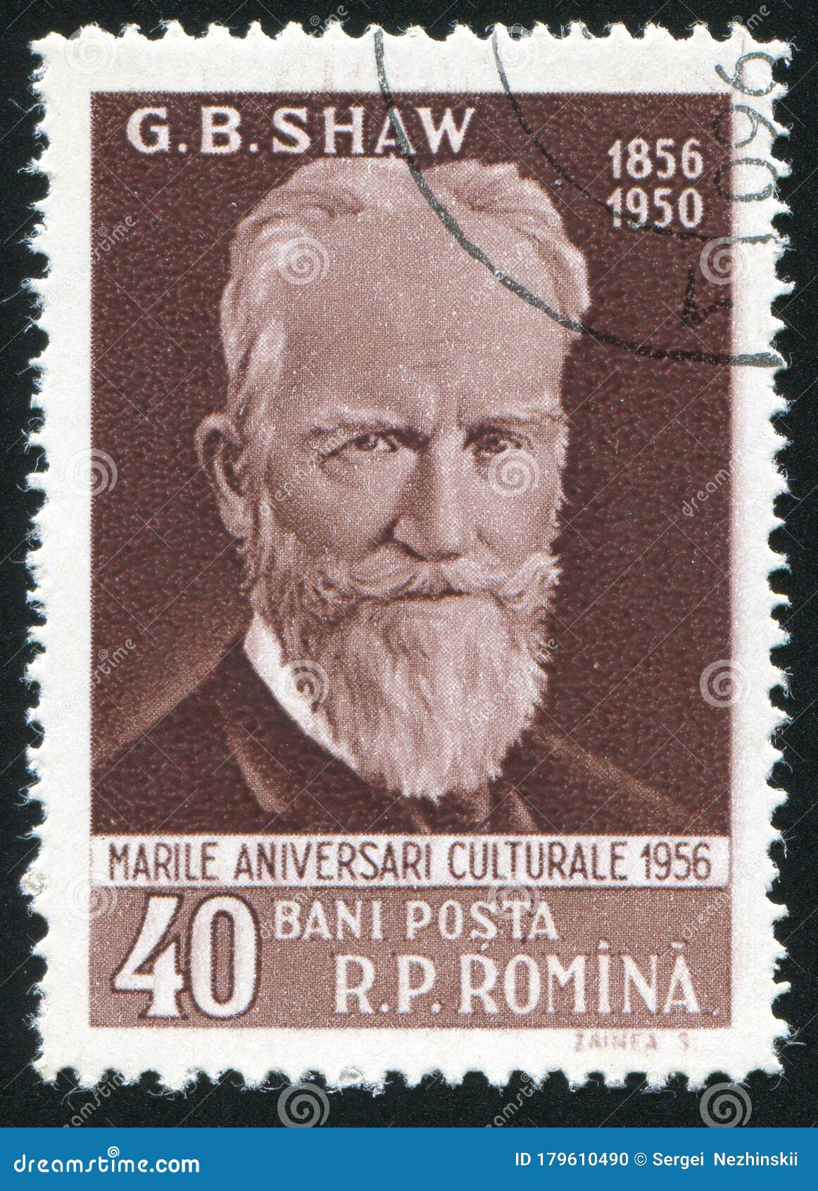 Shaw editorial image. Image of person, people, hair - 179610490