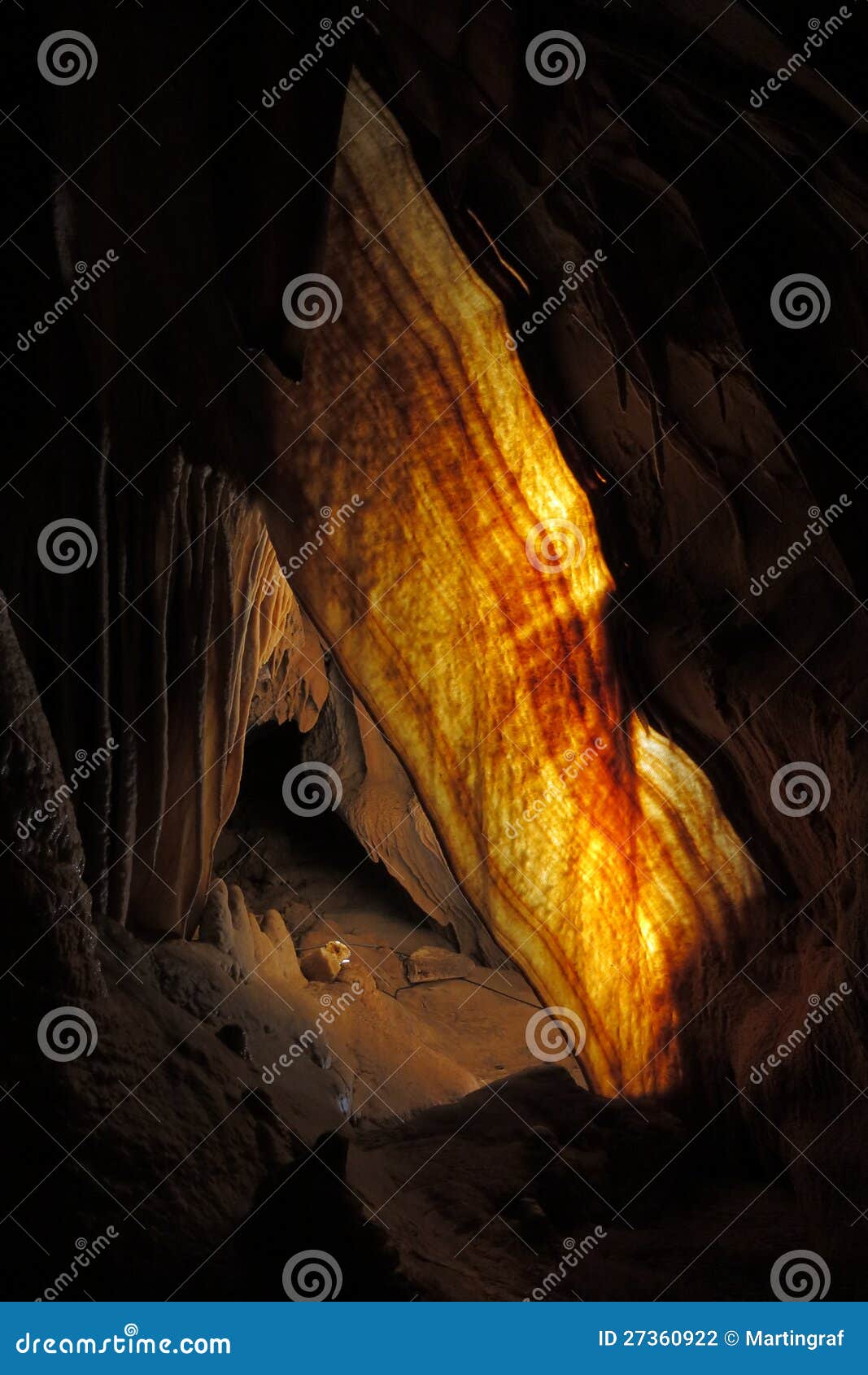 Flowstone Texture Stock Photo | CartoonDealer.com #50681460