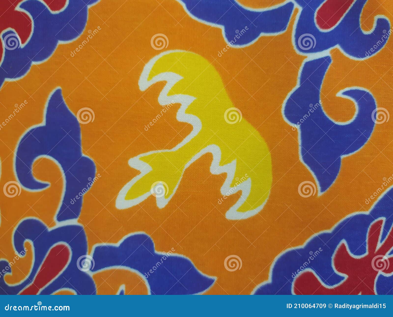 Lampung Batik Stock Photos - Free & Royalty-Free Stock Photos from ...