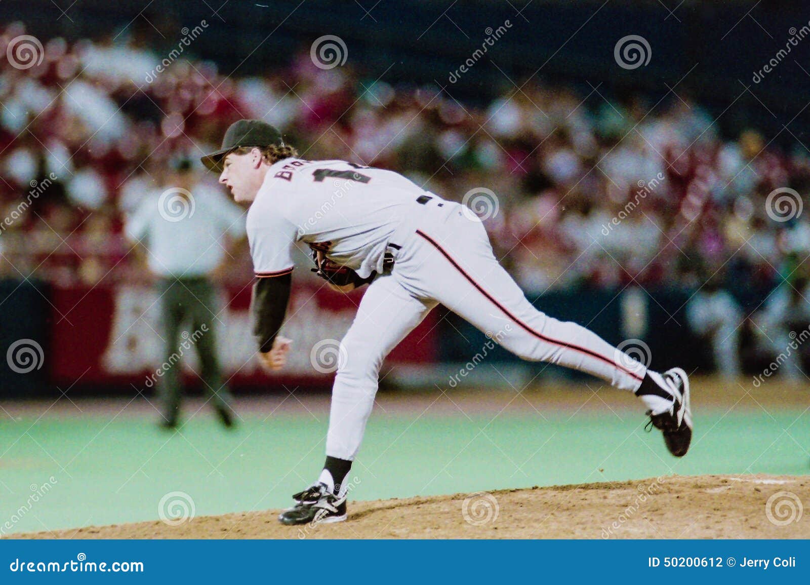 San Francisco Giants Scoreboard Clock By TimeWorks Editorial Image ... San Francisco Giants Scoreboard Clock By TimeWorks Editorial Image ...