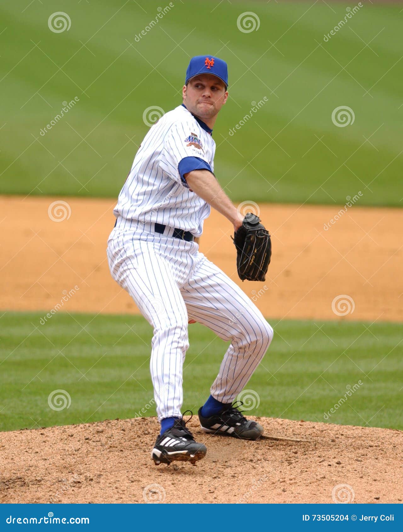 Shawn Estes imagen de archivo editorial. Imagen de york - 73505204