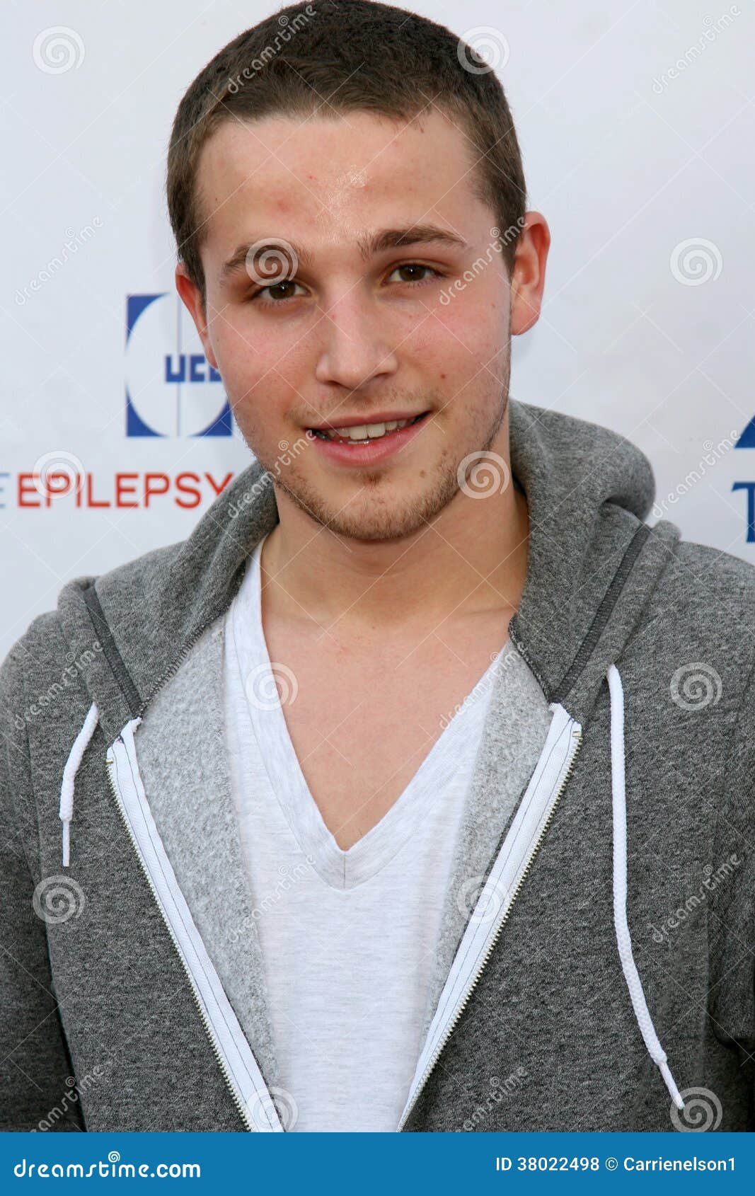 Shawn Pyfrom foto de stock editorial. Imagem de tubérculo - 38022498