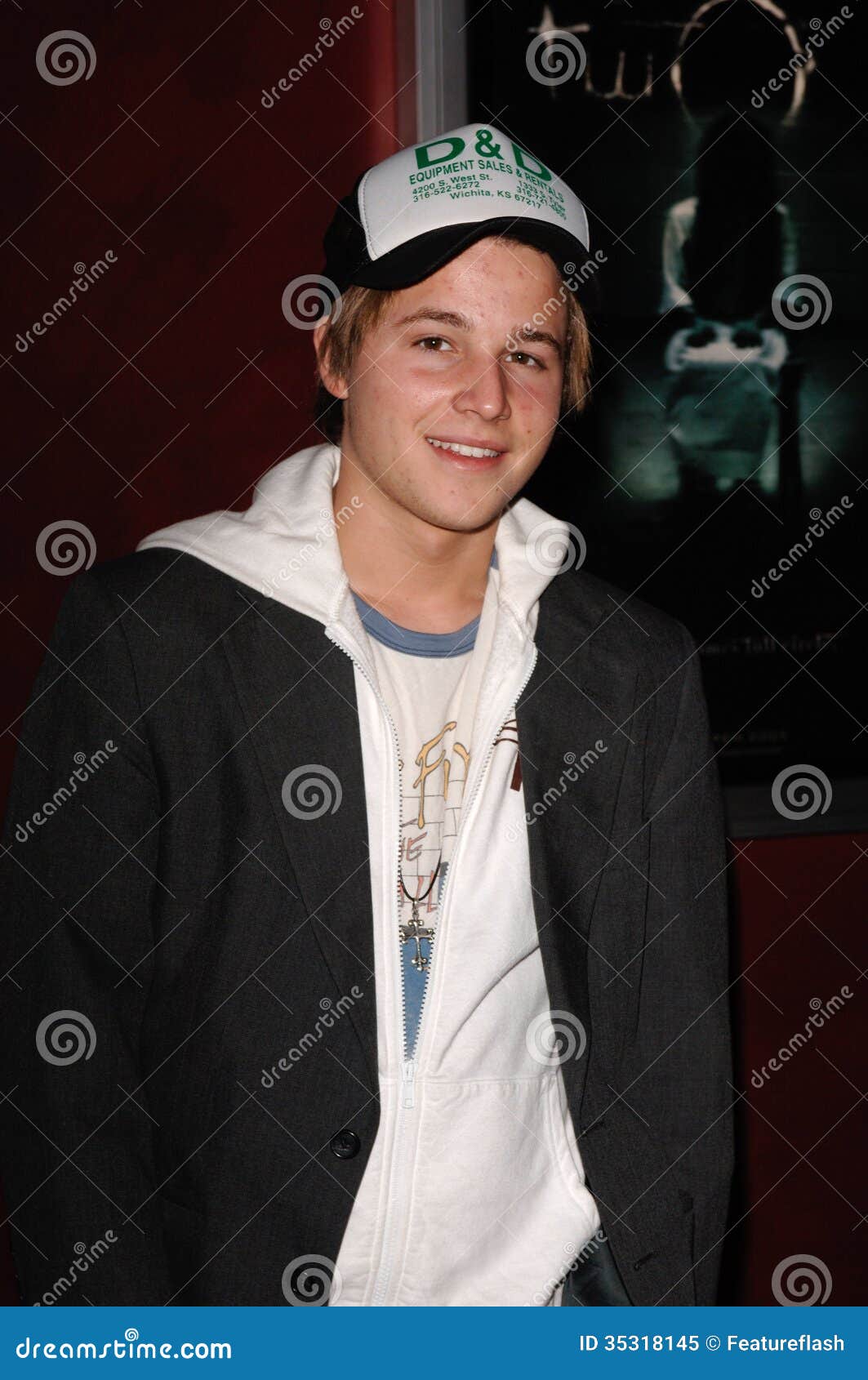 Shawn Pyfrom editorial image. Image of angeles, smith - 35318145