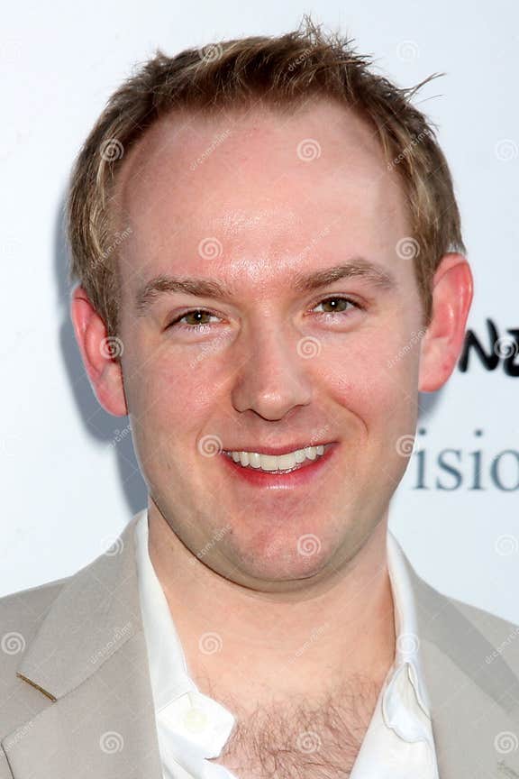 Shawn Smith editorial image. Image of langham, pasadena - 27157265