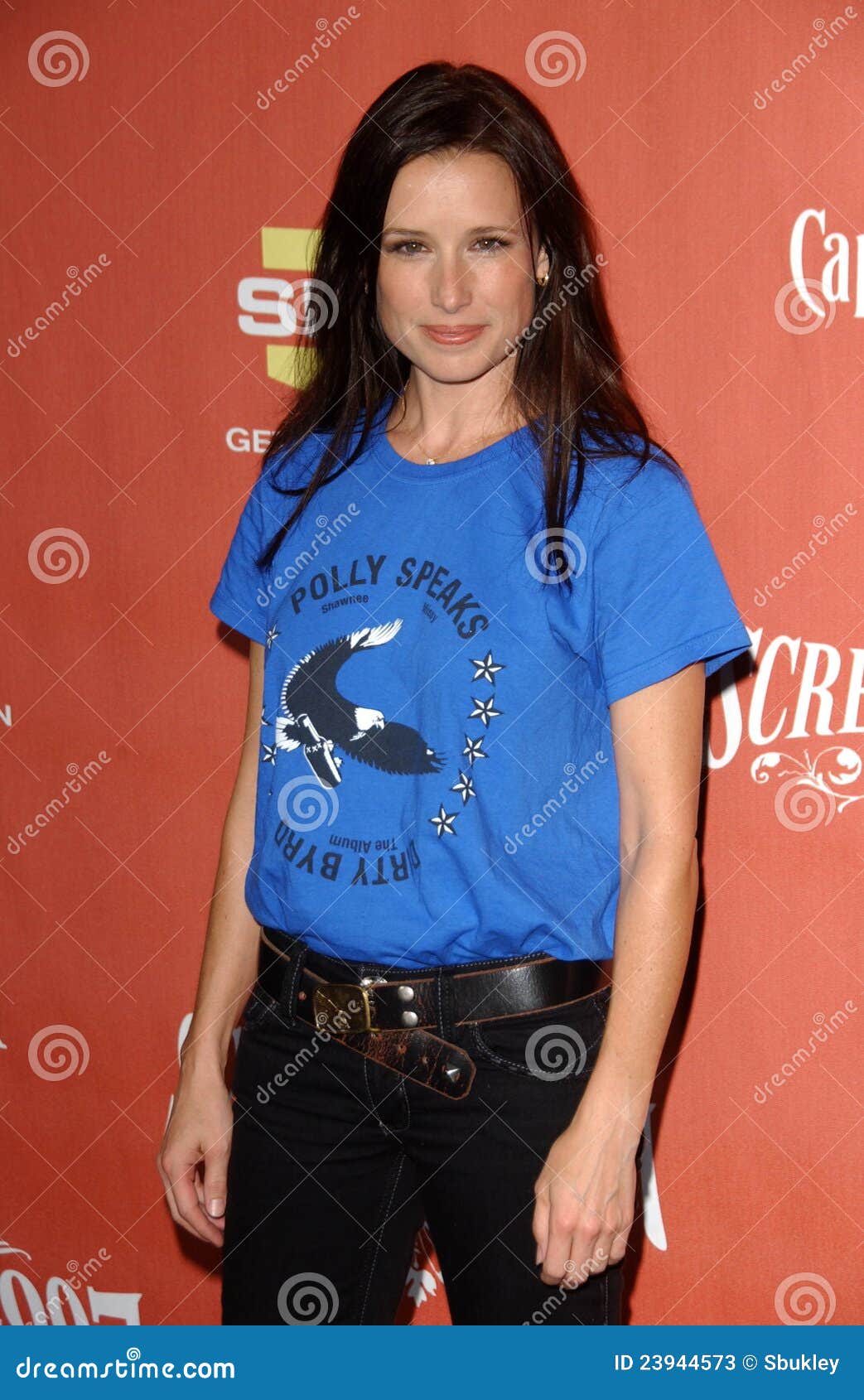 Shawnee Smith editorial stock photo. Image of shawnee - 23944573 Shawnee Smith editorial stock photo. Image of shawnee - 23944573