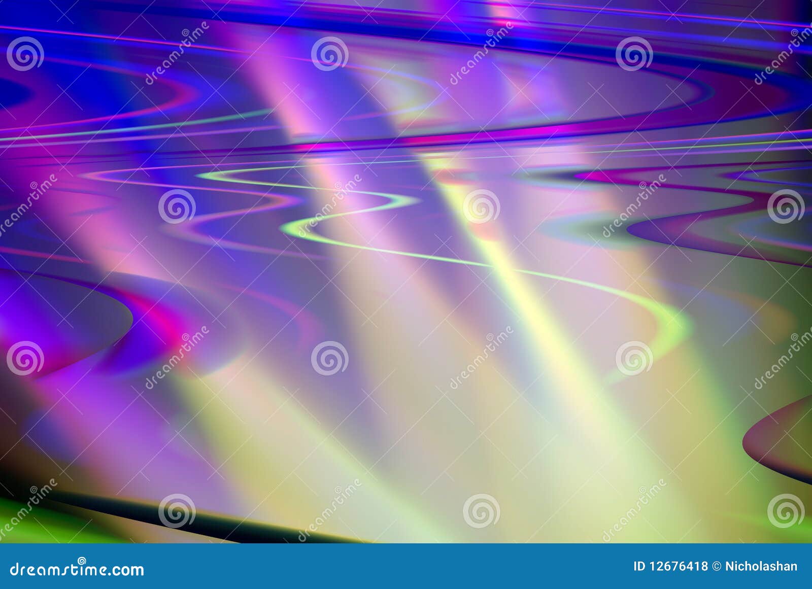 Shear Line Stock Photography | CartoonDealer.com #12676418