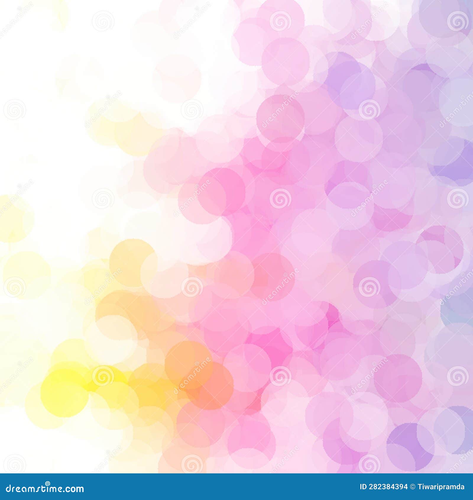 Shear Pink Shaded And White Tint Background Soft Texture Royalty-Free ...