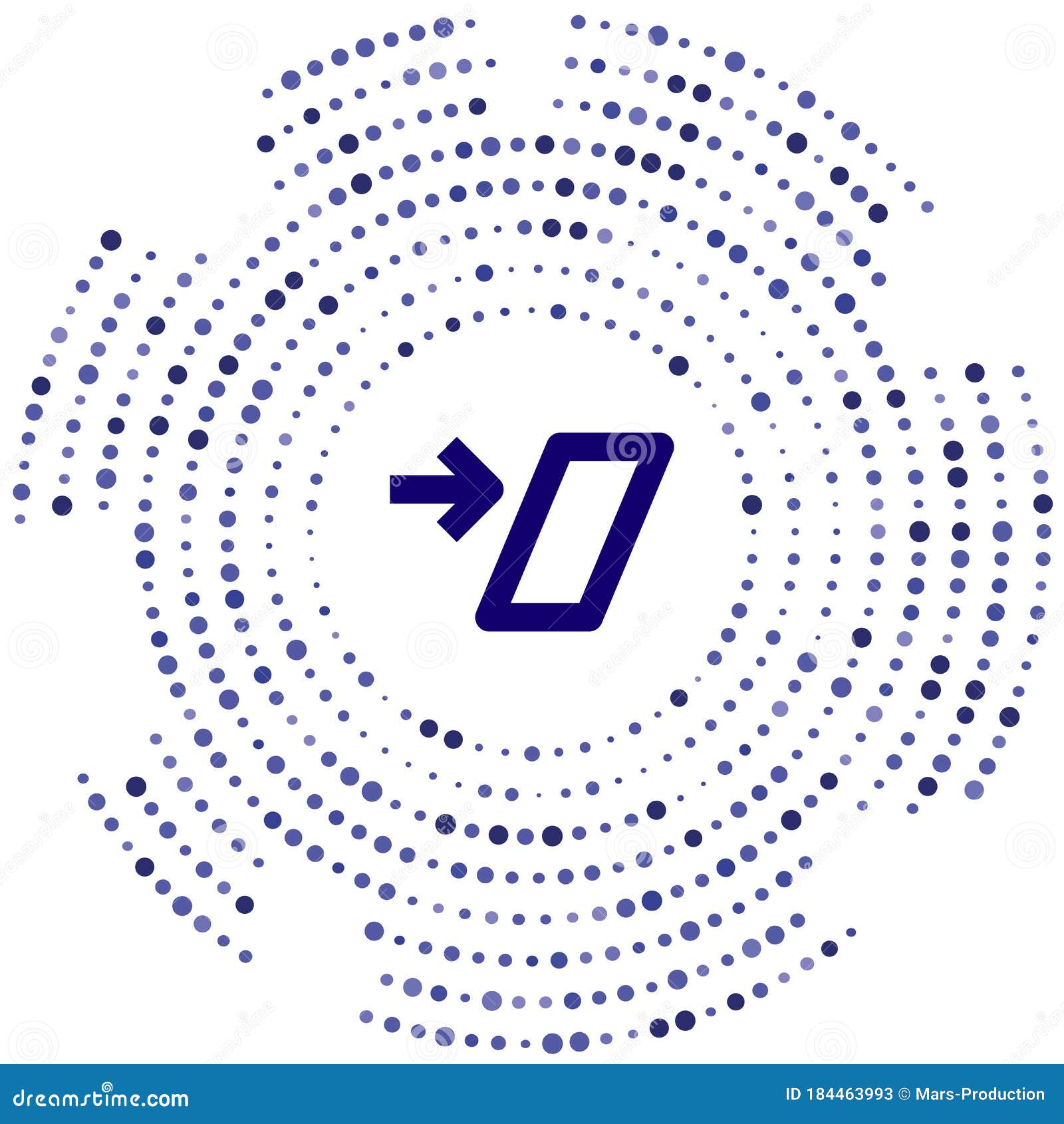 Shear Vector Icon. Shear Editable Stroke. Shear Linear Symbol for Use ...