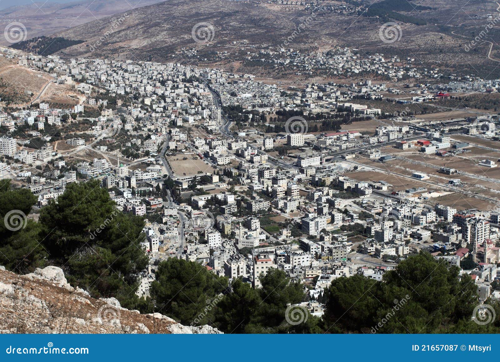 Shechem Samaria Stock Photos - Free & Royalty-Free Stock Photos from ...
