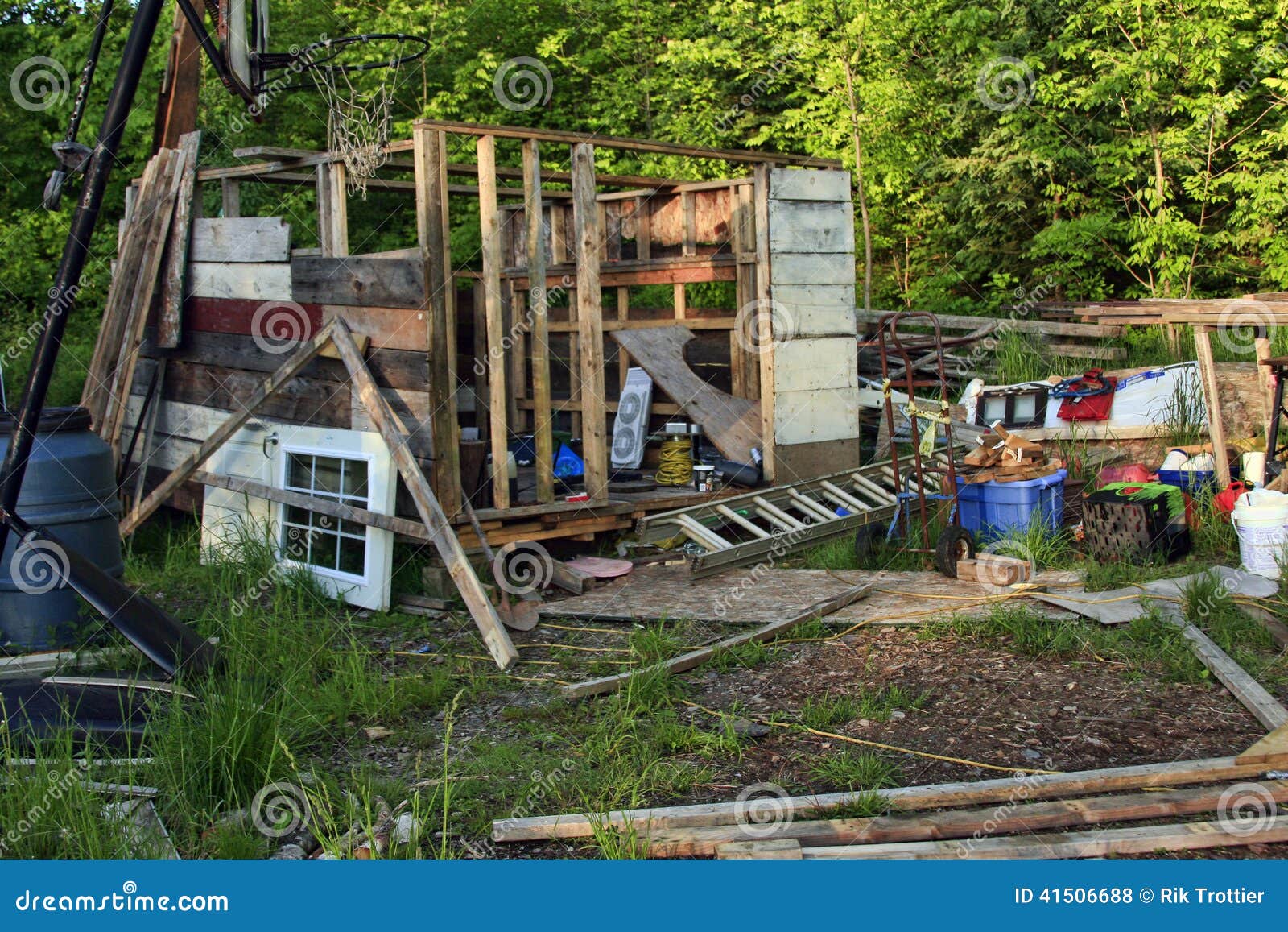 1,626 Found Objects Stock Photos - Free & Royalty-Free Stock Photos ...