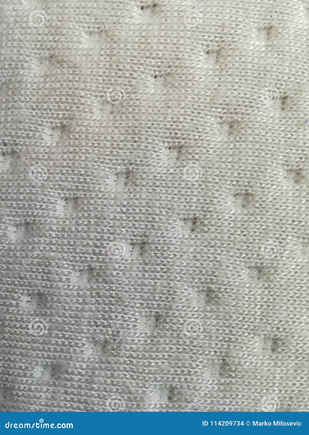 Sheeds De La Cama De La Textura Foto de archivo - Imagen de fondo ...