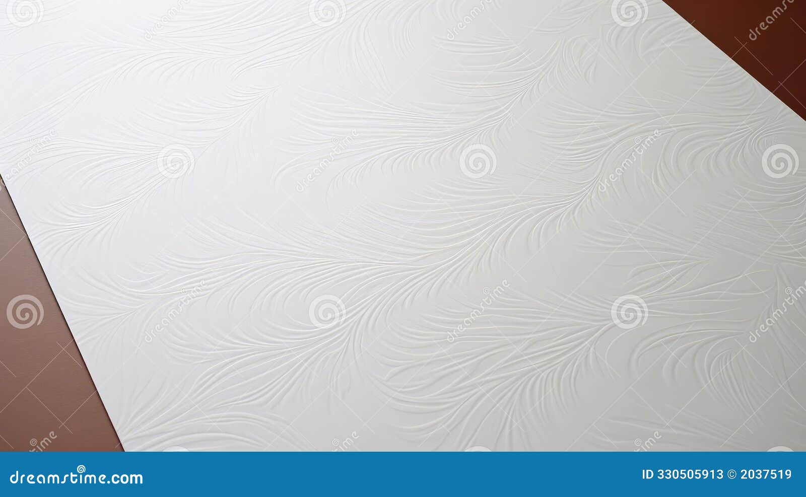 Sheen Art Paper Texture Stock Illustration | CartoonDealer.com #361885858