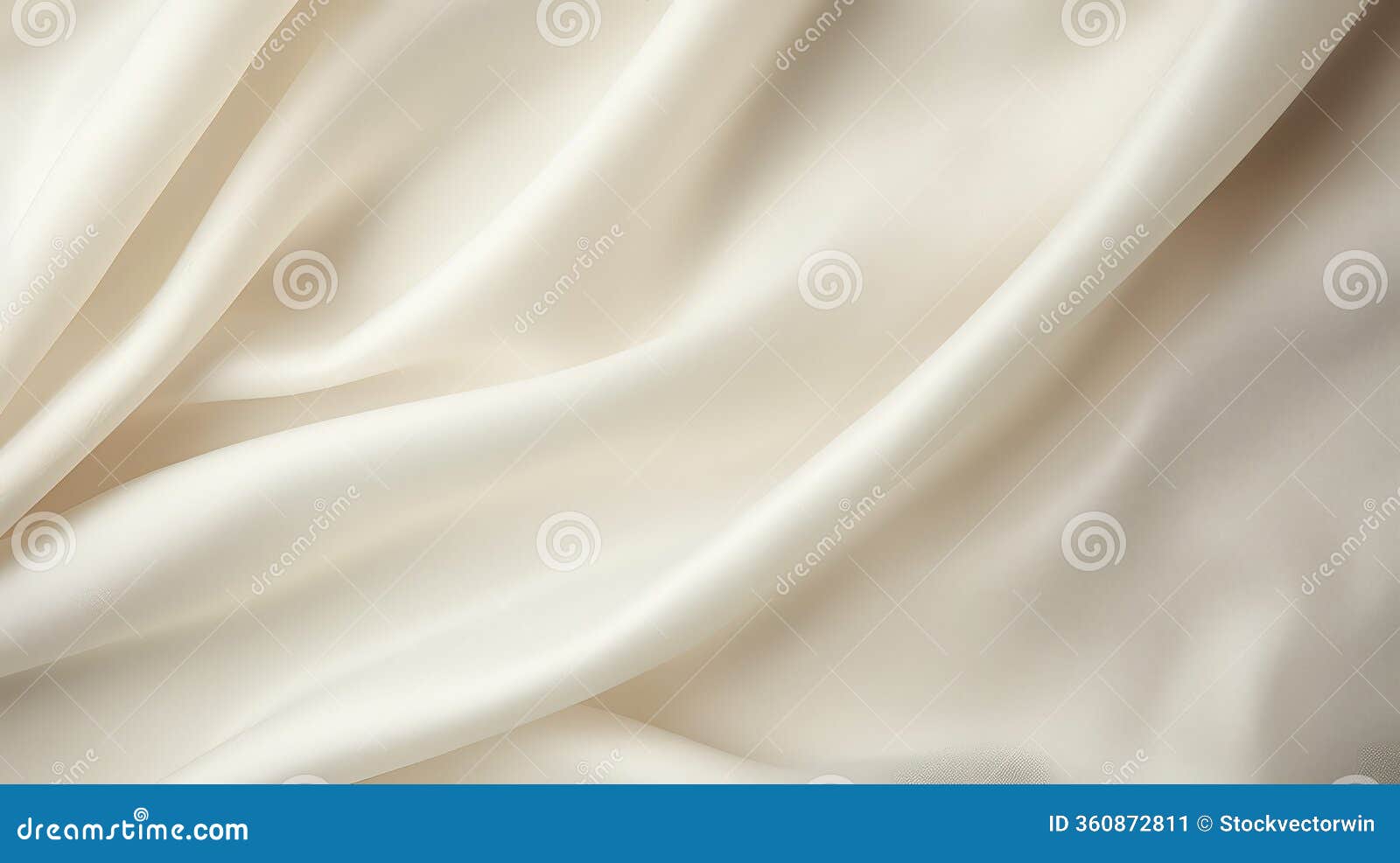 Sheen cream canvas texture stock illustration. Illustration of neutral ...