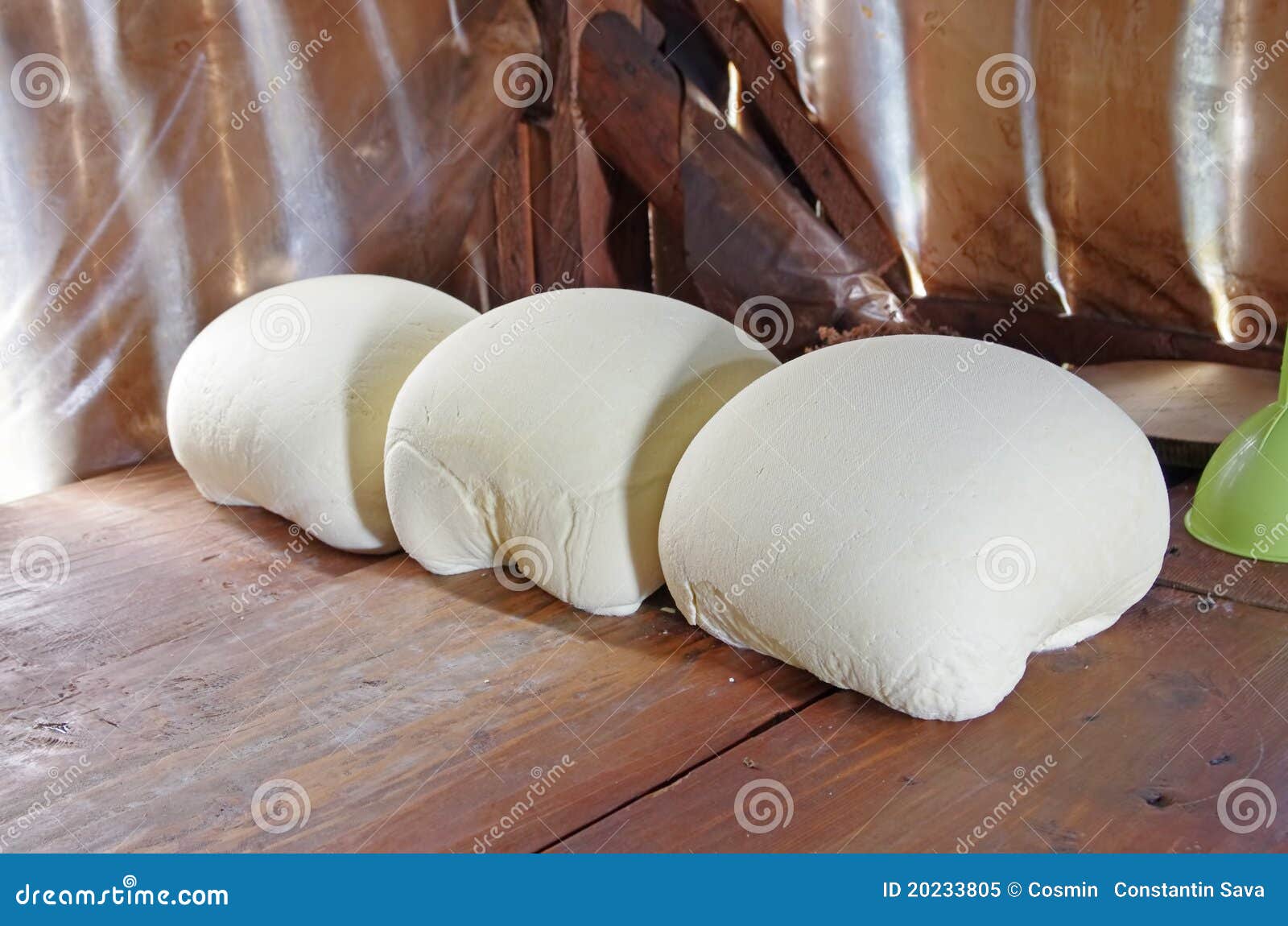 Sheep cheese stock image. Image of agriculture, cuisine - 20233805