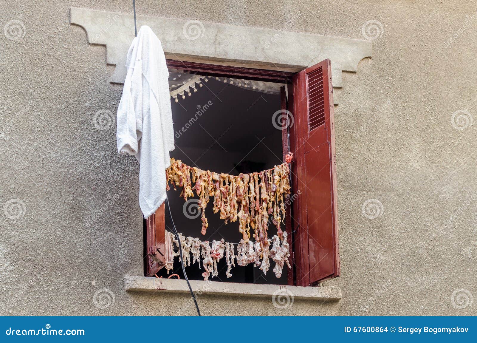 Sheep Innards Stock Photos - Free & Royalty-Free Stock Photos from ...