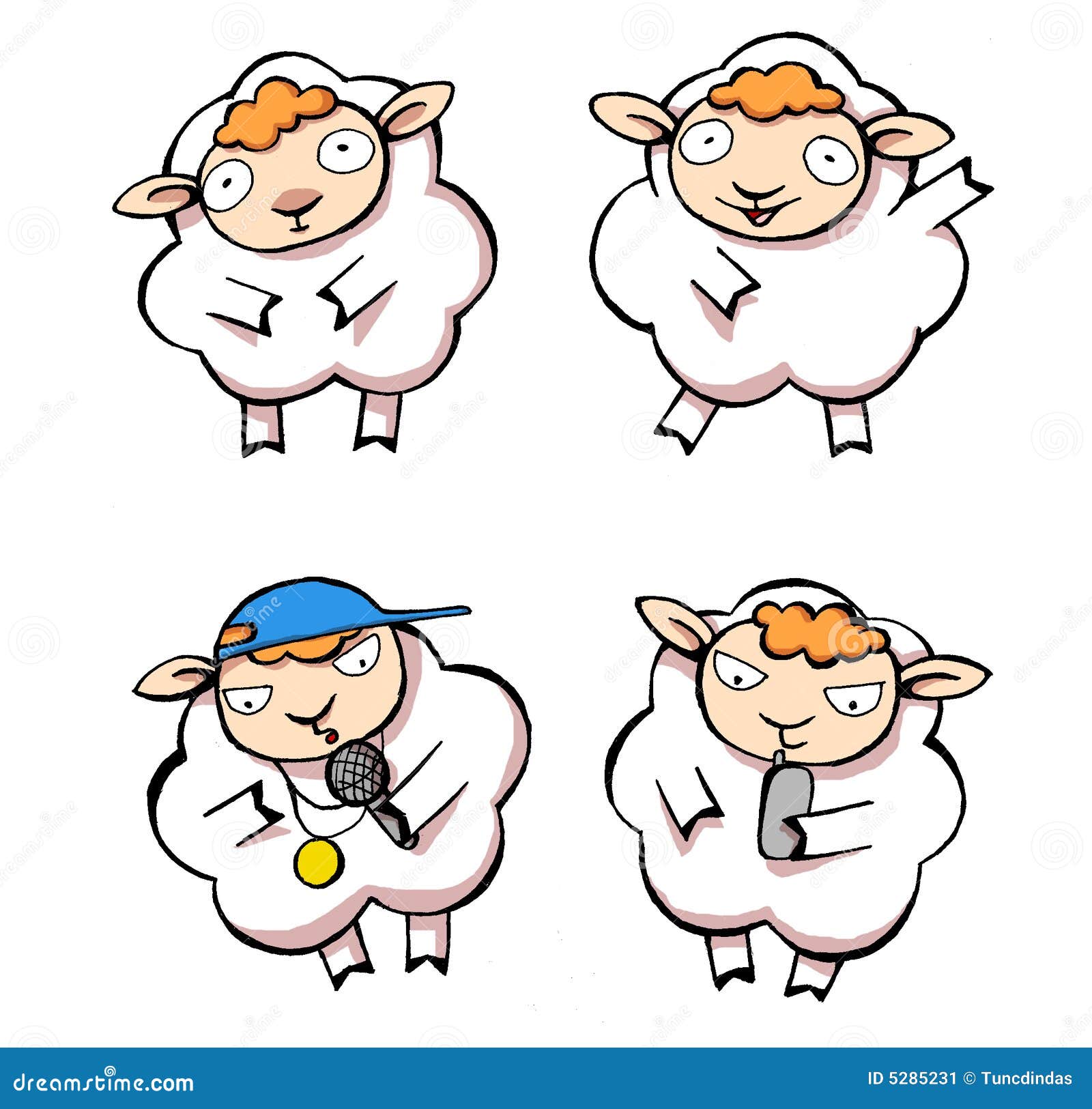 Hip Sheep Stock Illustrations – 58 Hip Sheep Stock Illustrations ...