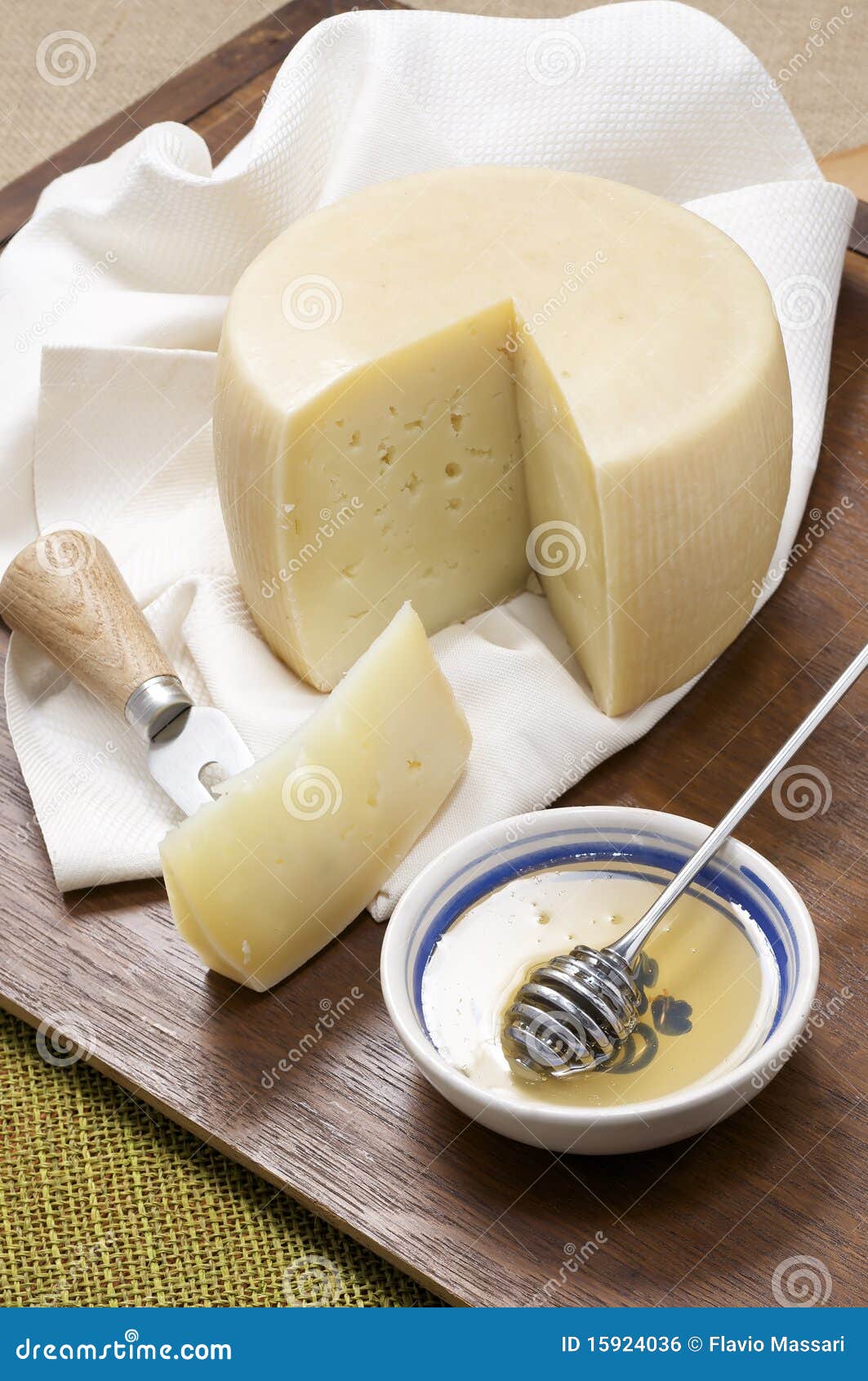 Sheep milk cheese stock photo. Image of dairy, cheese - 15924036