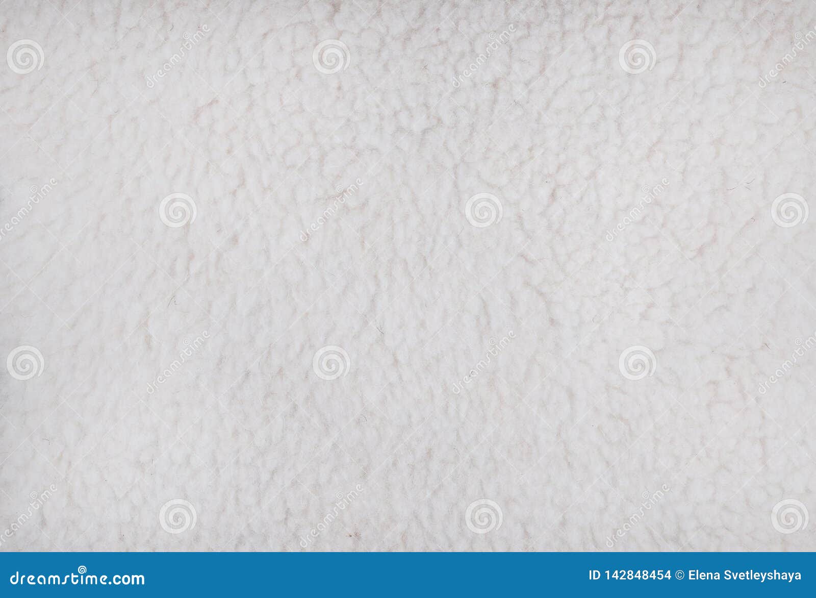 Sheep`s Wool. Sheep Wool Texture Stock Photo - Image of farm, close ...