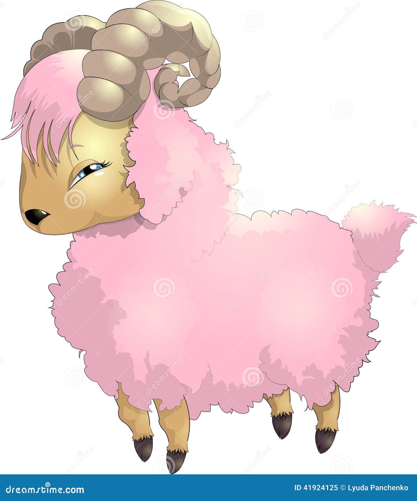 Sheep Hoof Stock Illustrations – 1,128 Sheep Hoof Stock Illustrations ...