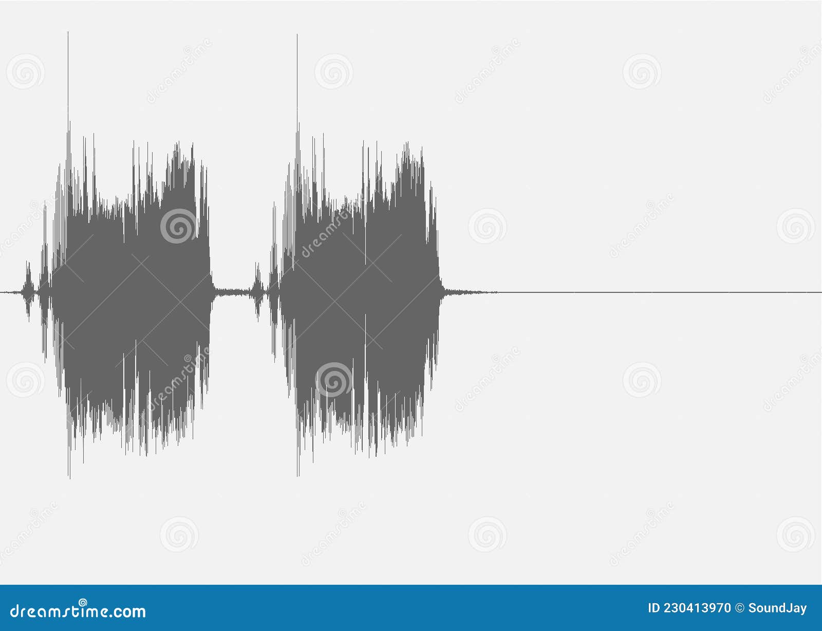 Sheep 01 stock music. Audio of baaa, noise, baaing, animal - 230413970