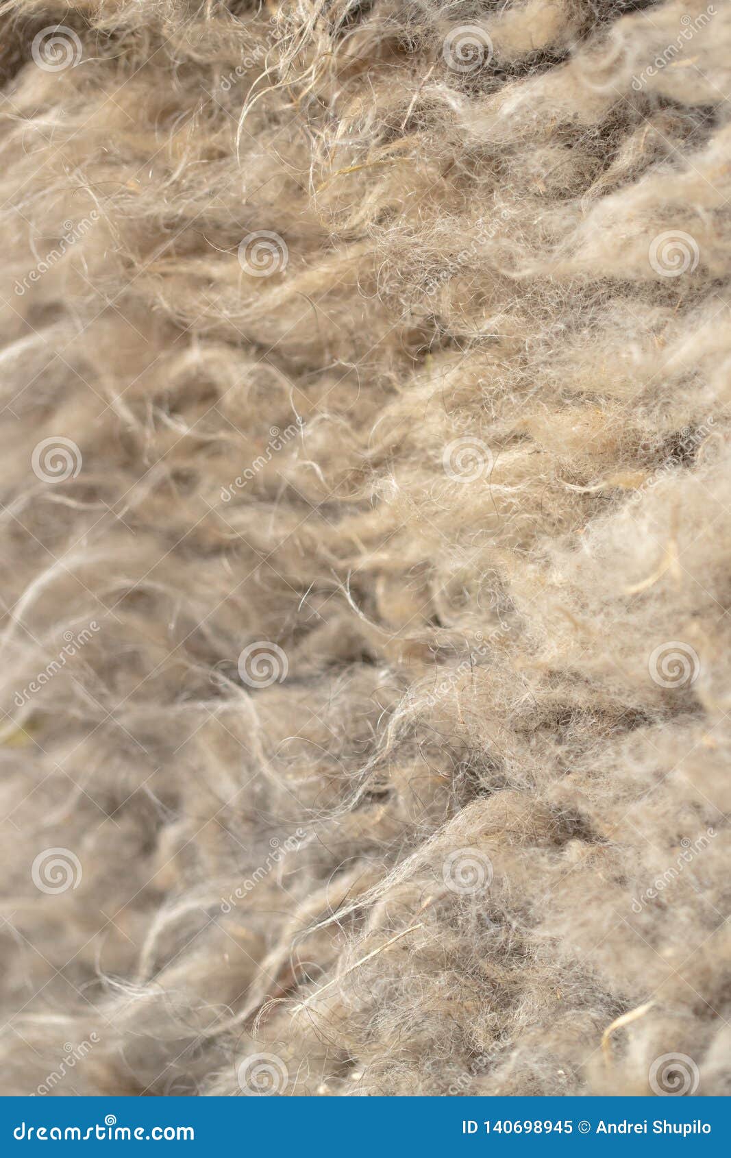 Sheep Wool As Abstract Background Stock Image - Image of skin, texture ...