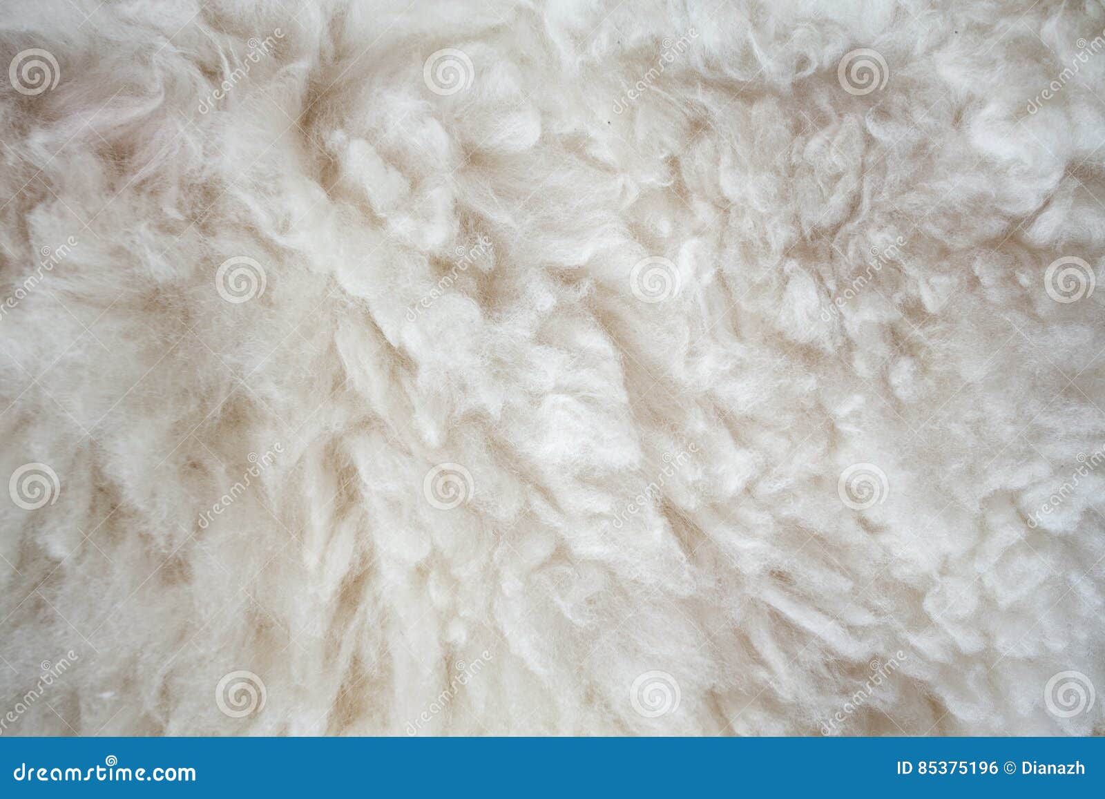 Sheep wool background stock photo. Image of background - 85375196