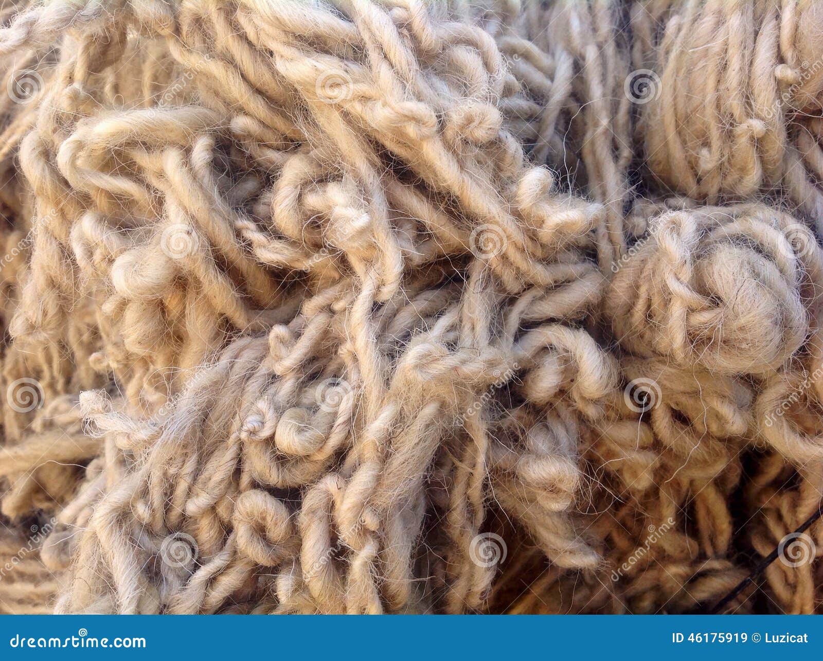 Sheep wool background stock image. Image of background - 46175919