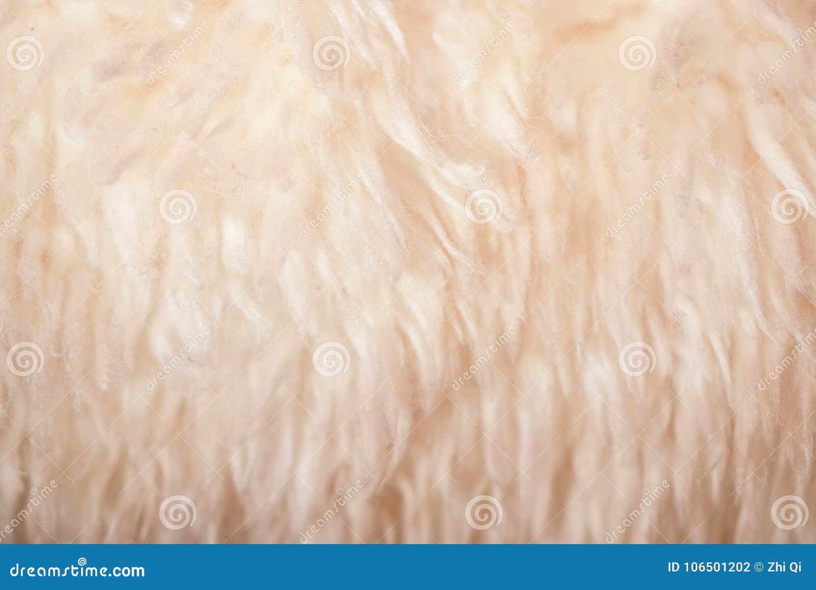 Sheep Wool Fur Background Texture Wallpaper. Stock Photo - Image of ...