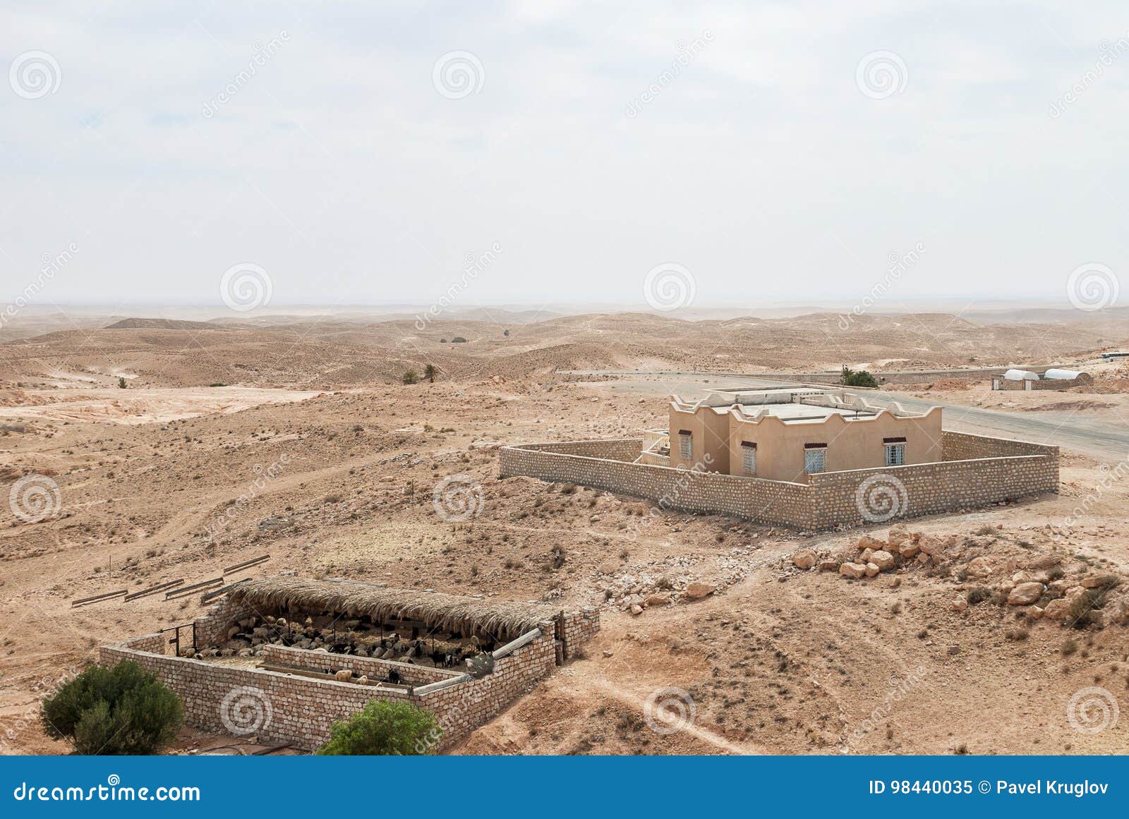 Sheepfold Israel Stock Photos - Free & Royalty-Free Stock Photos from ...
