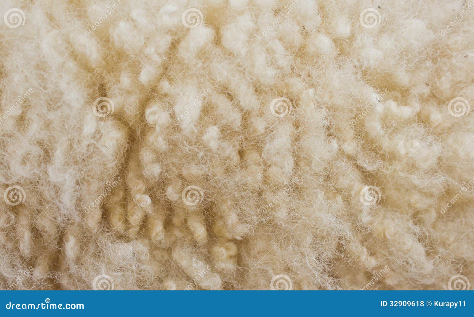 Sheepskin Background stock photo. Image of asia, white - 32909618