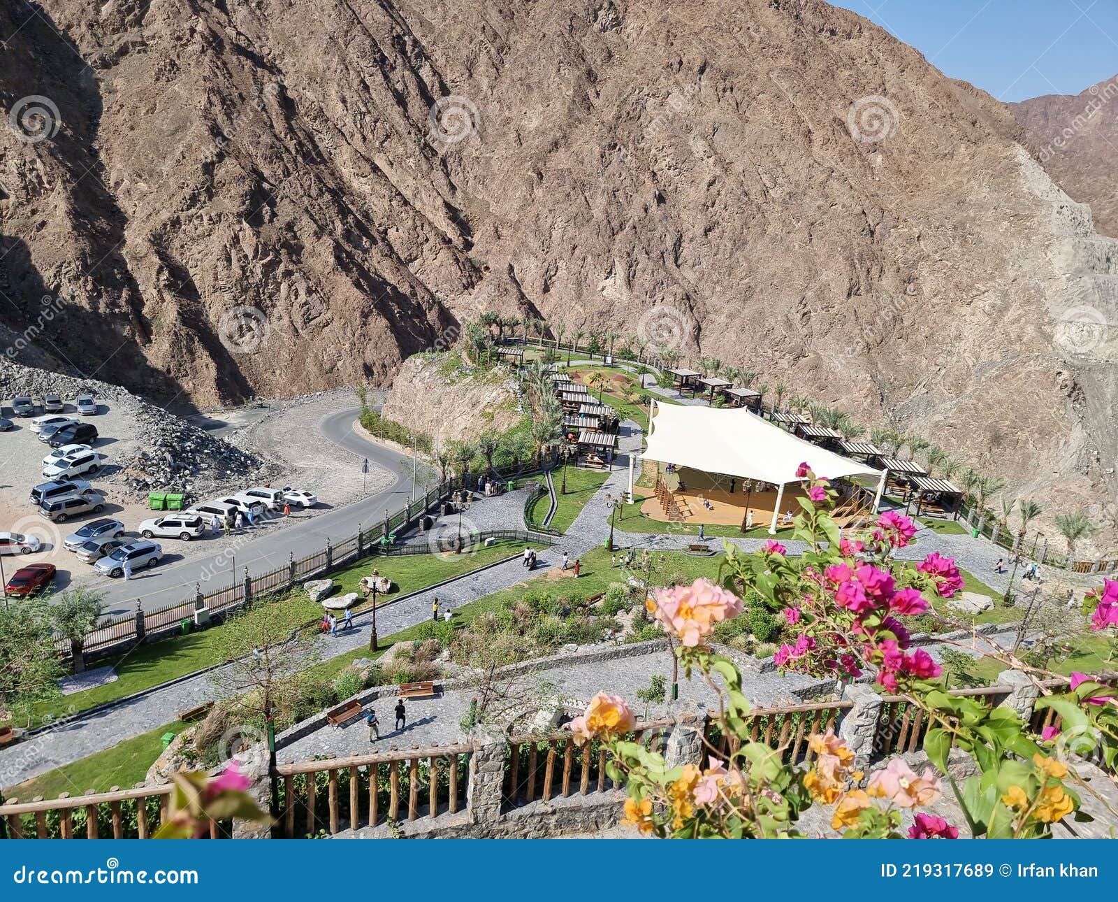 Shees Park Stock Photos - Free & Royalty-Free Stock Photos from Dreamstime