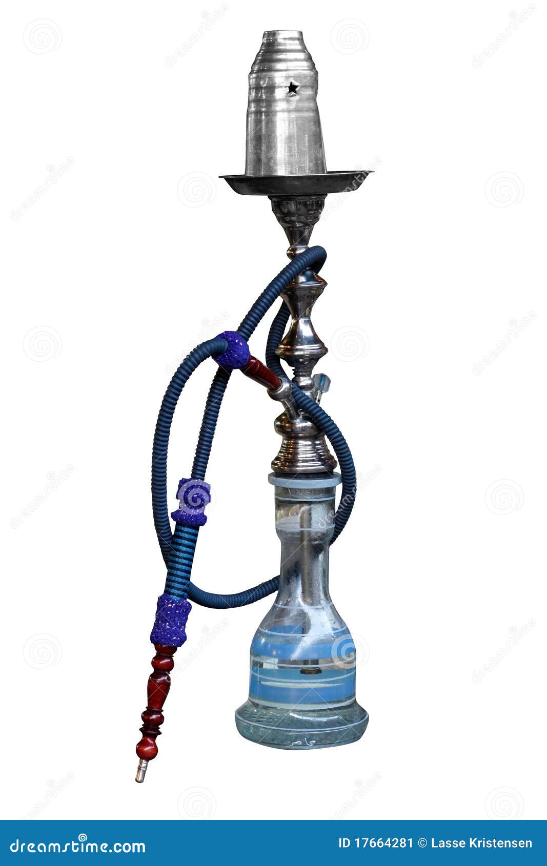 Sheesha stock image. Image of glass, nargileh, pipe, chilling - 17664281