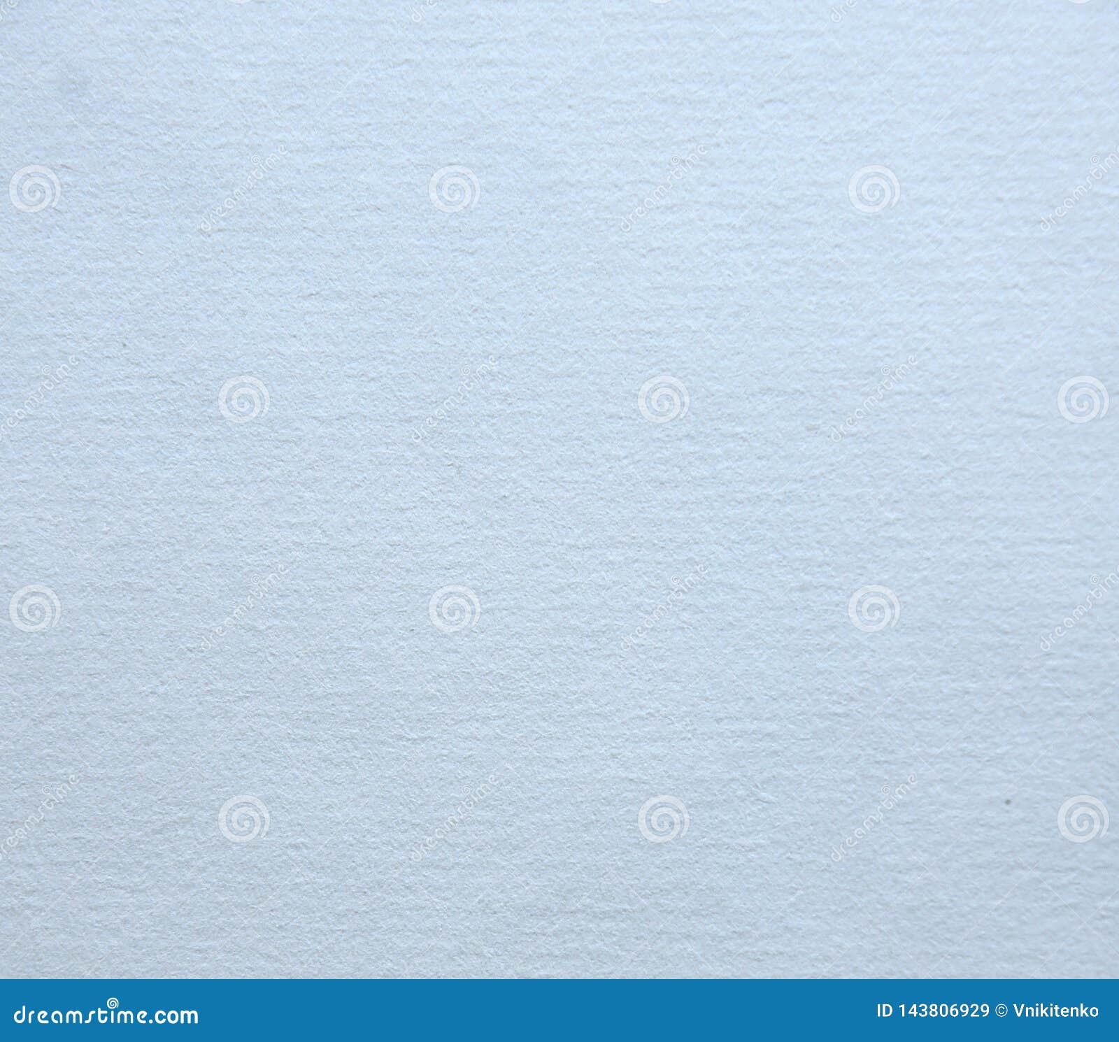 Laid Paper Texture Background Stock Photo | CartoonDealer.com #12675834