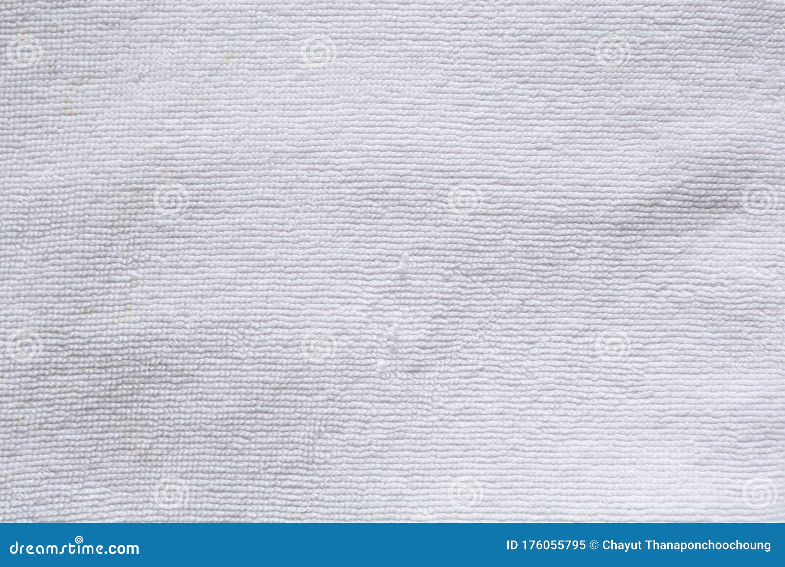 Sheet background stock image. Image of detail, indoor - 176055795